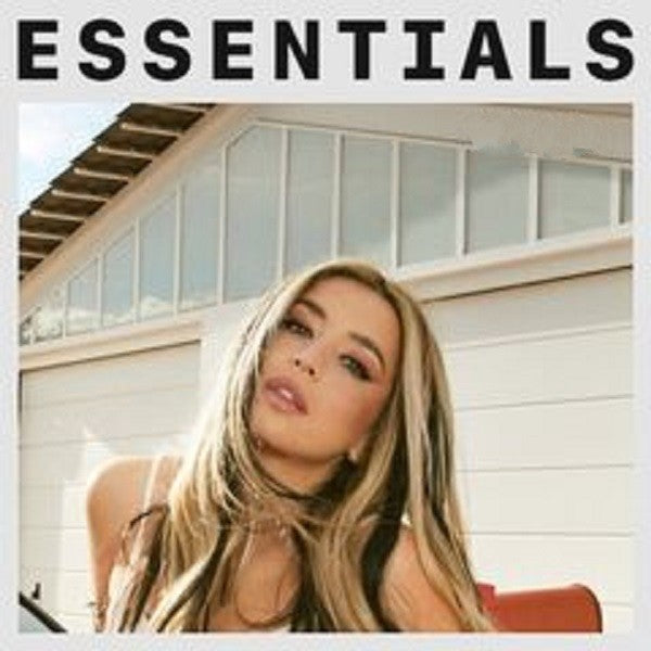 Lola Indigo – Essentials – Mixtapez4u