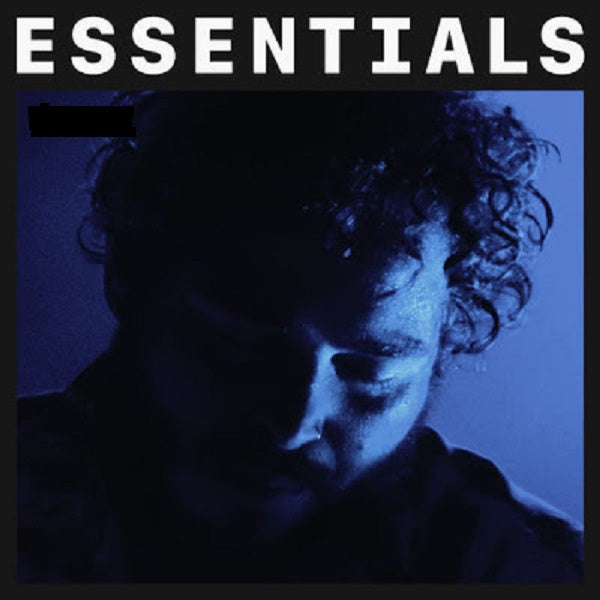 Post Malone - Essentials Cd – Mixtapez4u