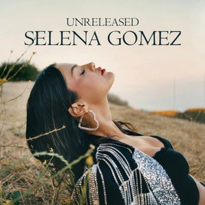 Selena Gomez - The Unreleased Collection (2 Cd's) – Mixtapez4u
