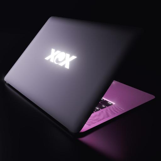 Charli XCX - XCX Files: The Unreleased Collection Vol 1 – Mixtapez4u